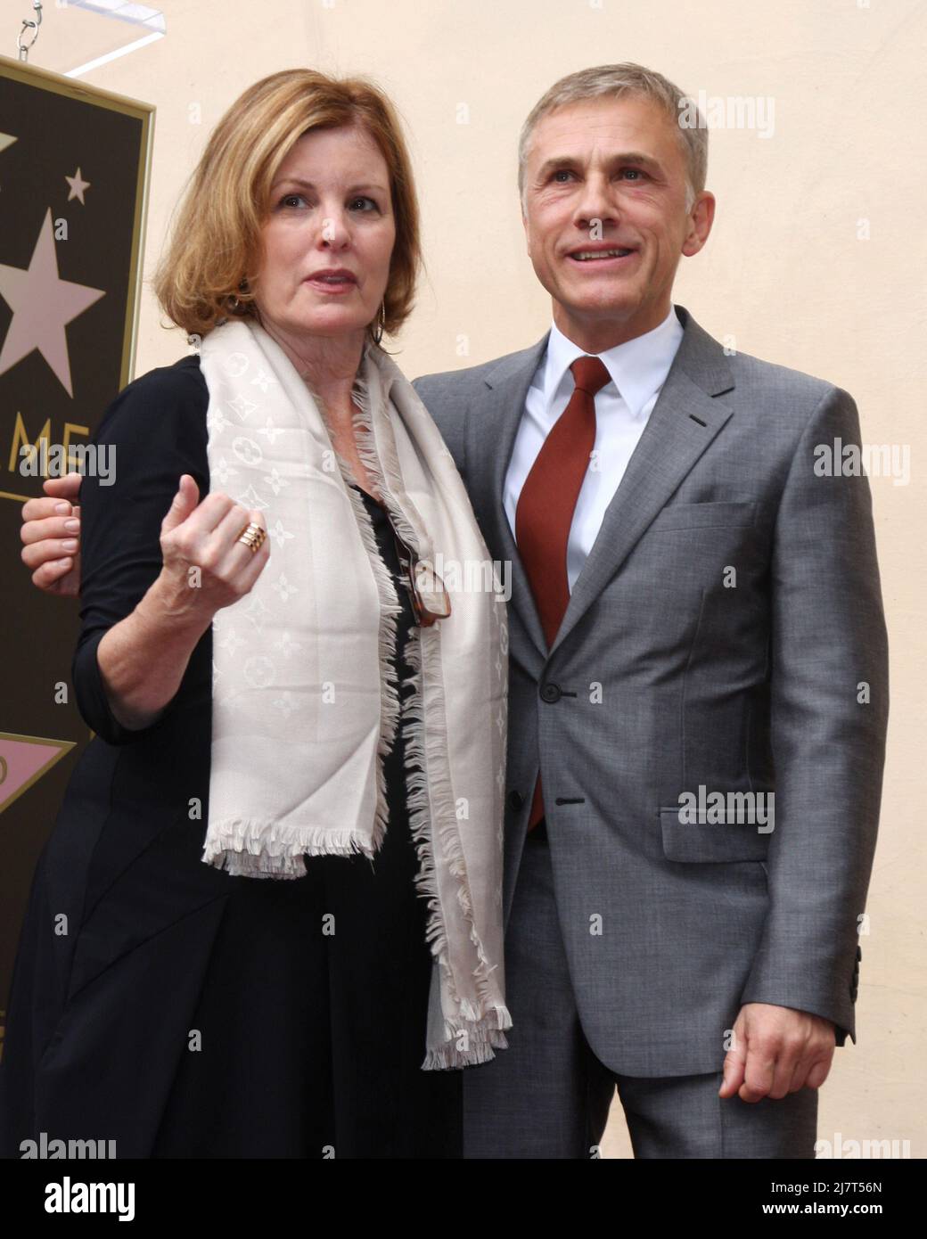 Lisa waltz hi-res stock photography and images - Alamy