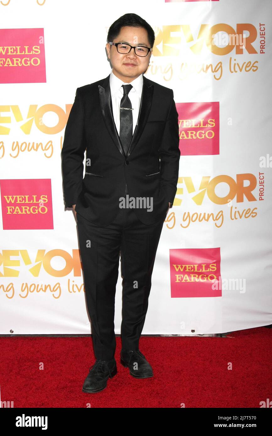 Matt moy hi-res stock photography and images - Alamy