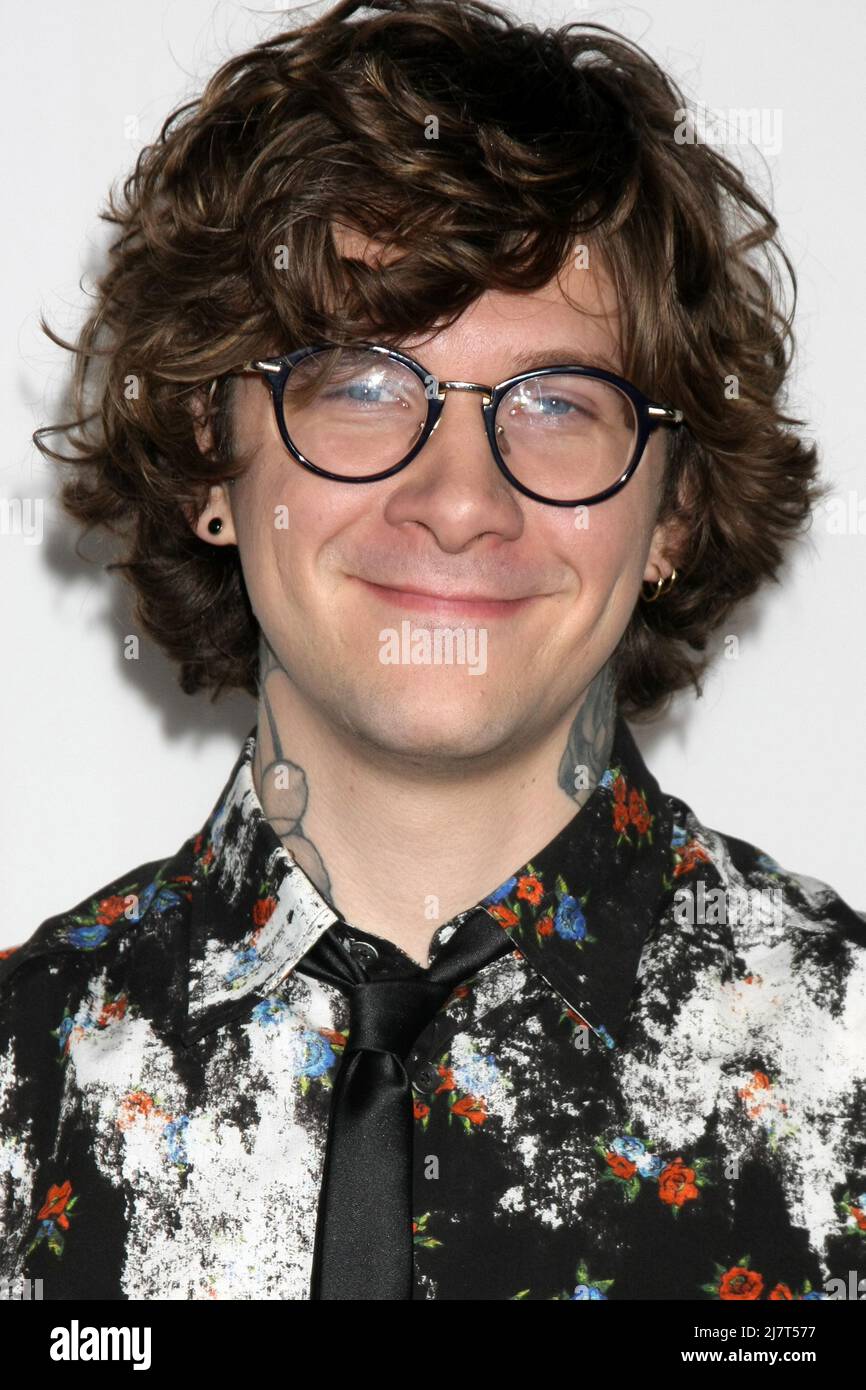 Matt mcadams hi-res stock photography and images - Alamy