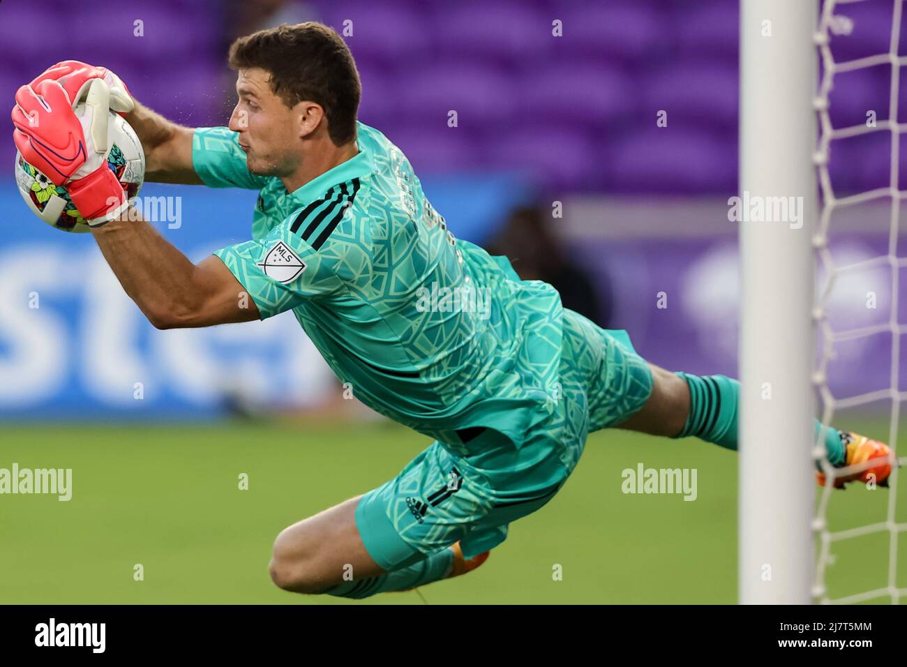 20220510 1 hi-res stock photography and images - Alamy