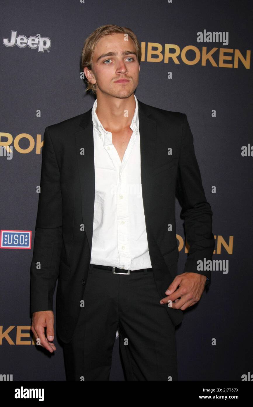 Louis mcintosh hi-res stock photography and images - Alamy