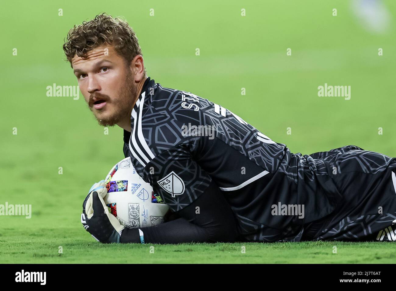 Mason sc hi-res stock photography and images - Alamy