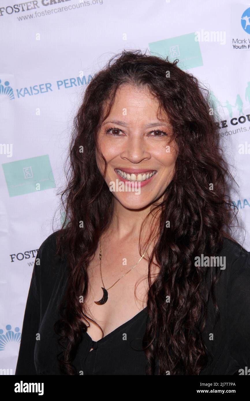 Tai babilonia hi-res stock photography and images - Alamy