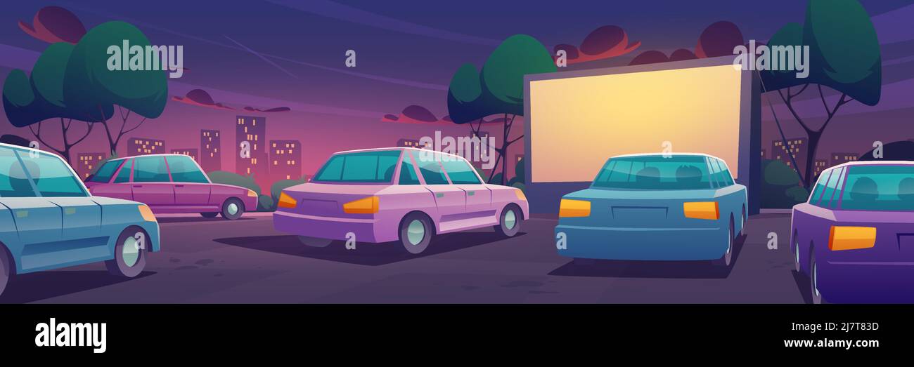 Classic automobiles Stock Vector Images - Alamy