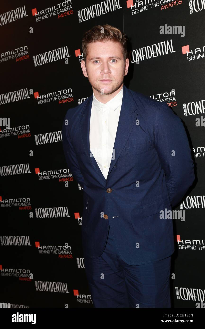 2014 in los angeles allen leech hi-res stock photography and images - Alamy