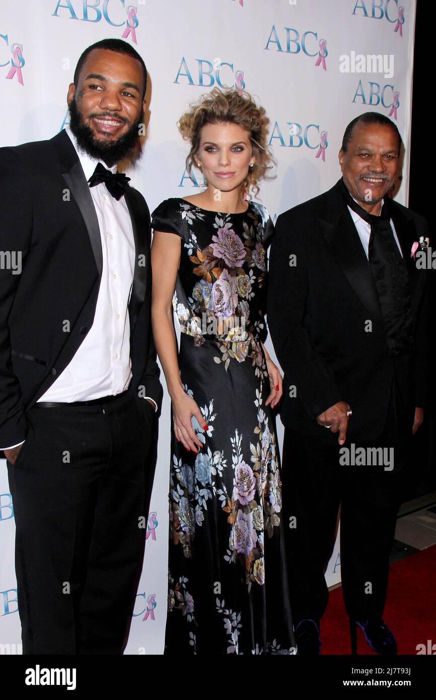 Dee williams actress hi-res stock photography and images - Alamy