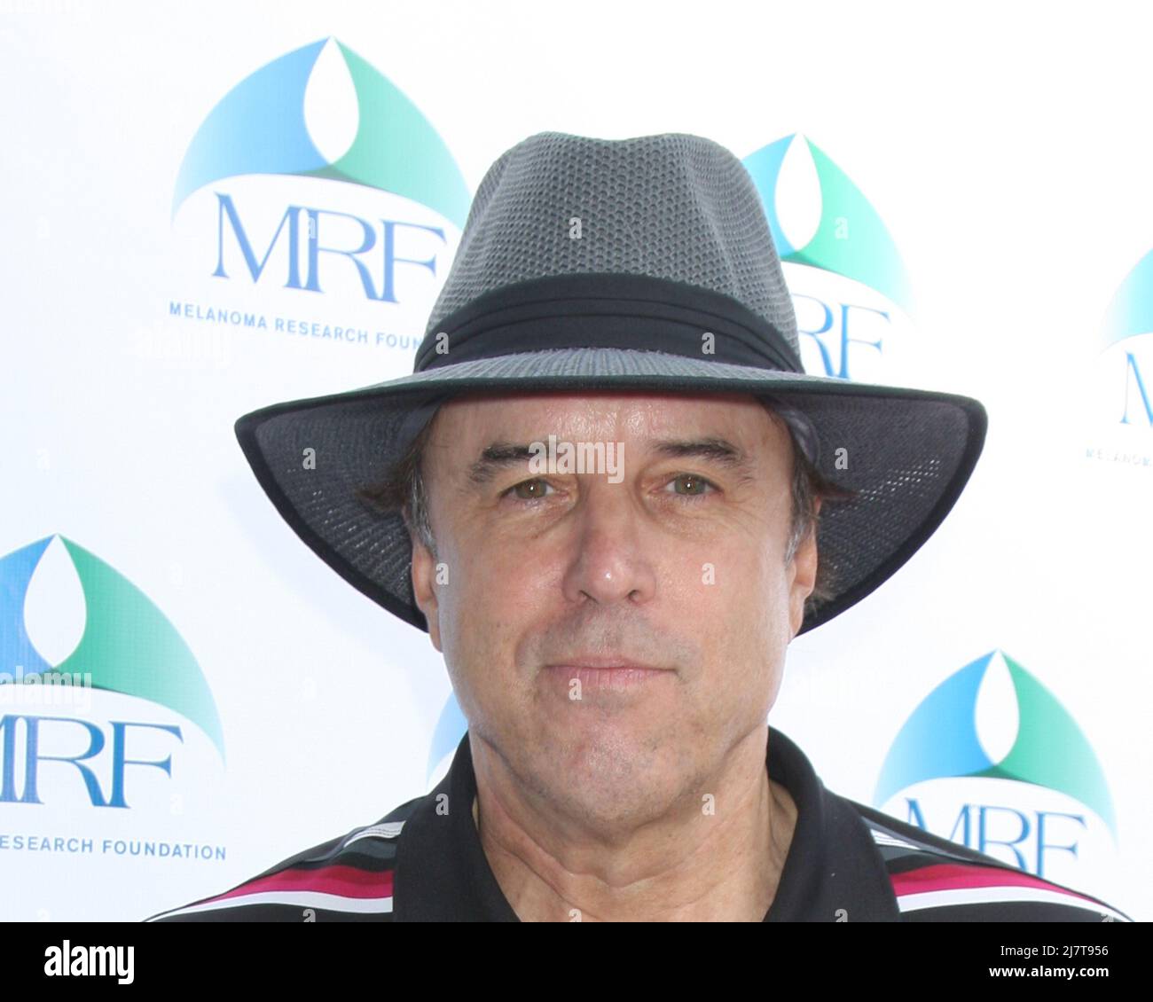 LOS ANGELES - NOV 10: Kevin Nealon at the Third Annual Celebrity Golf ...