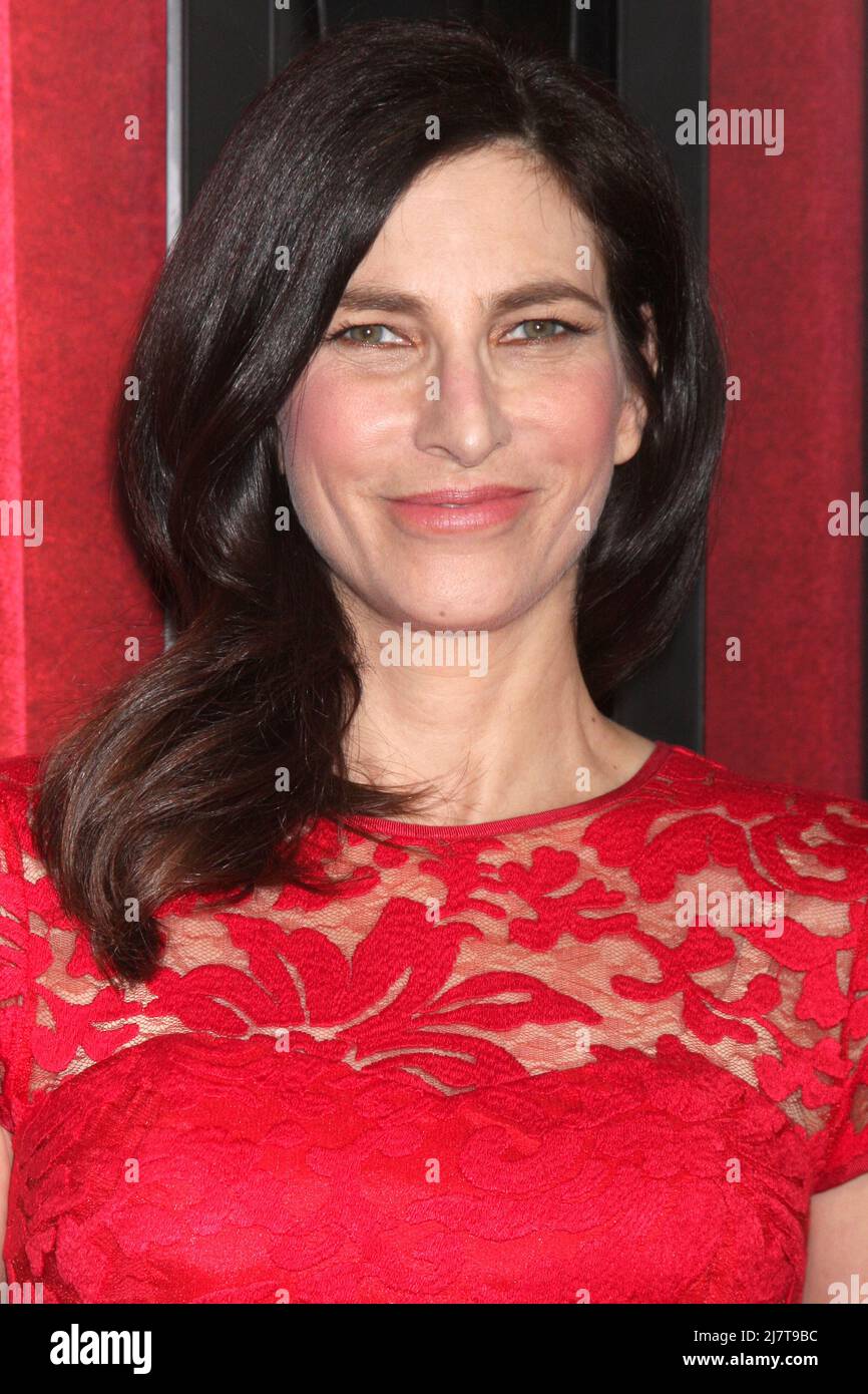 LOS ANGELES - NOV 5: Laura Silverman at the "The Comeback" - Season ...