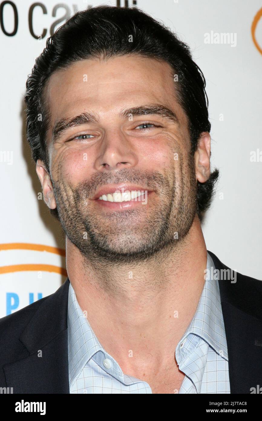 Dustin moss hi-res stock photography and images - Alamy