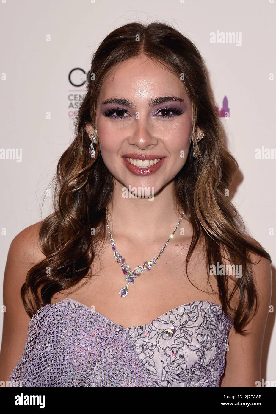 Ashley Grace's Instagram, Twitter & Facebook on IDCrawl