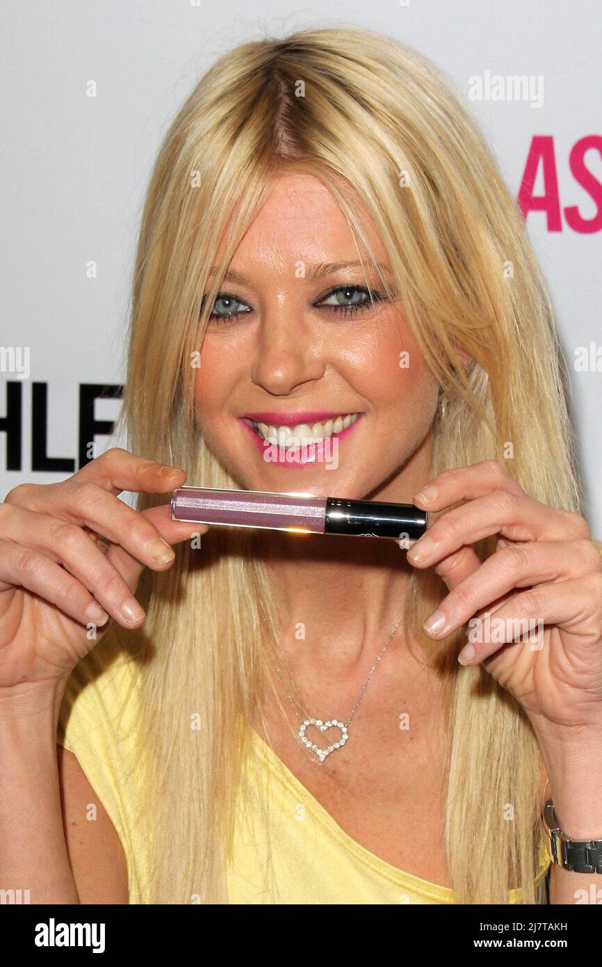 Starlooks hi-res stock photography and images - Alamy