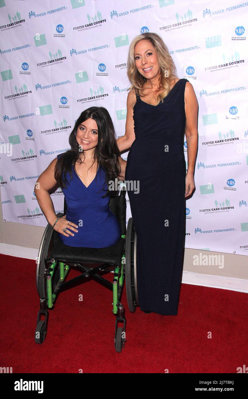 Jennifer bricker hi-res stock photography and images - Alamy