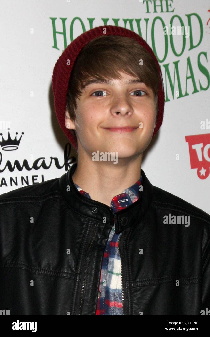 Corey fogelmanis hi-res stock photography and images - Alamy