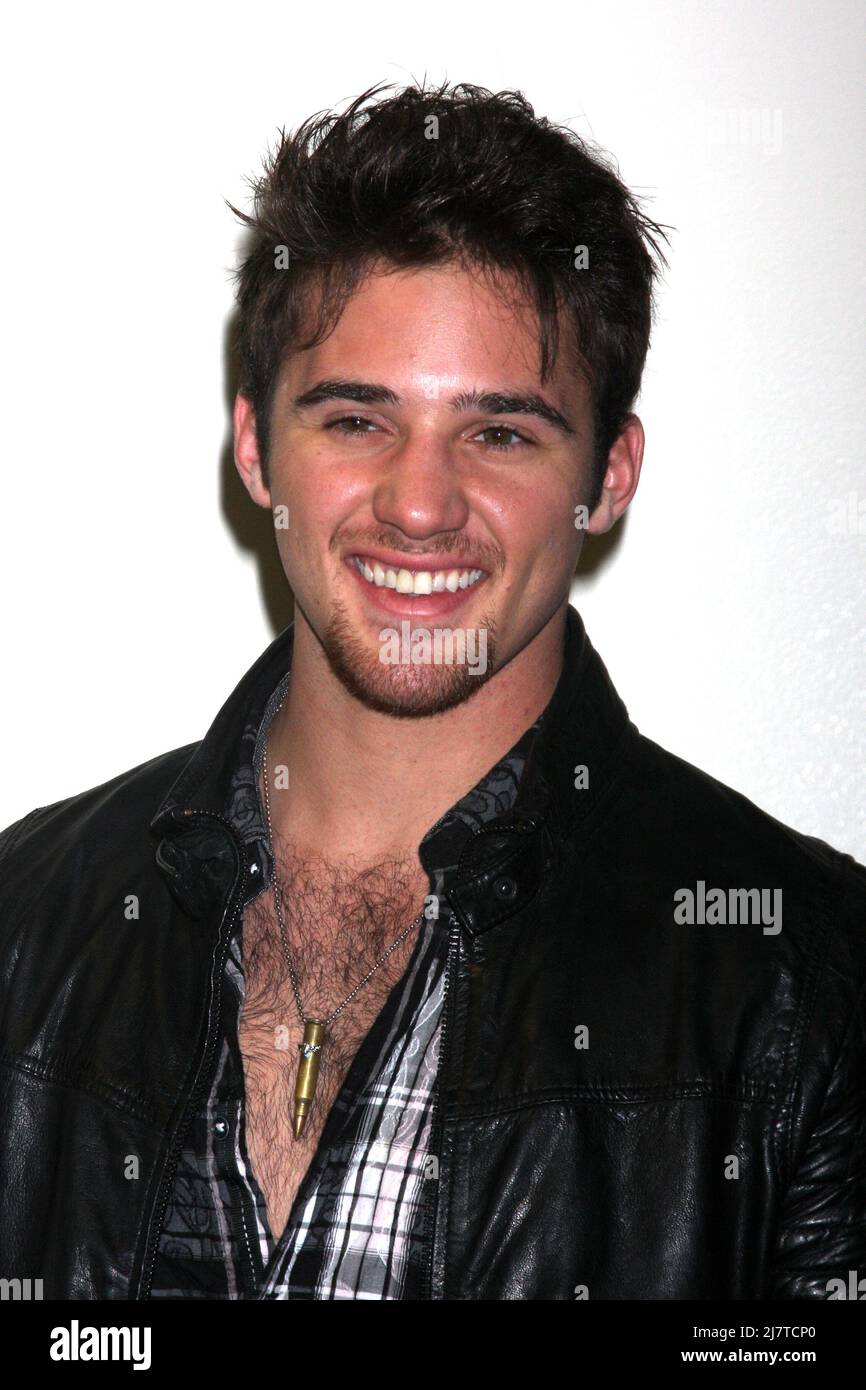 Casey moss hi-res stock photography and images - Alamy