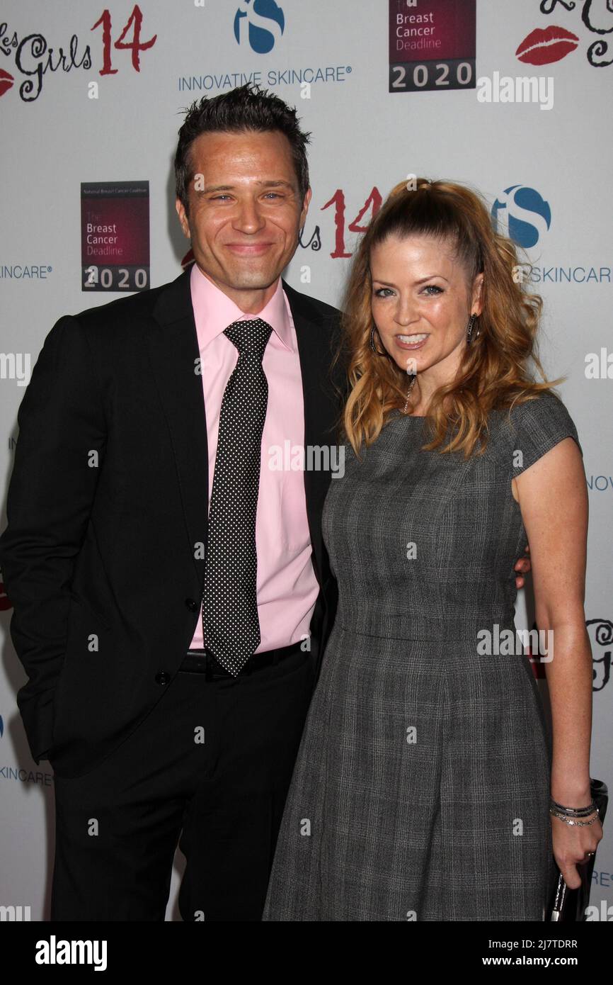 Seamus dever and juliana dever hi-res stock photography and images - Alamy