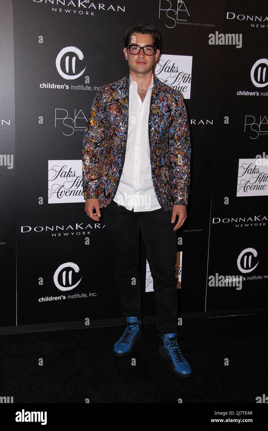 Cameron helm hi-res stock photography and images - Alamy