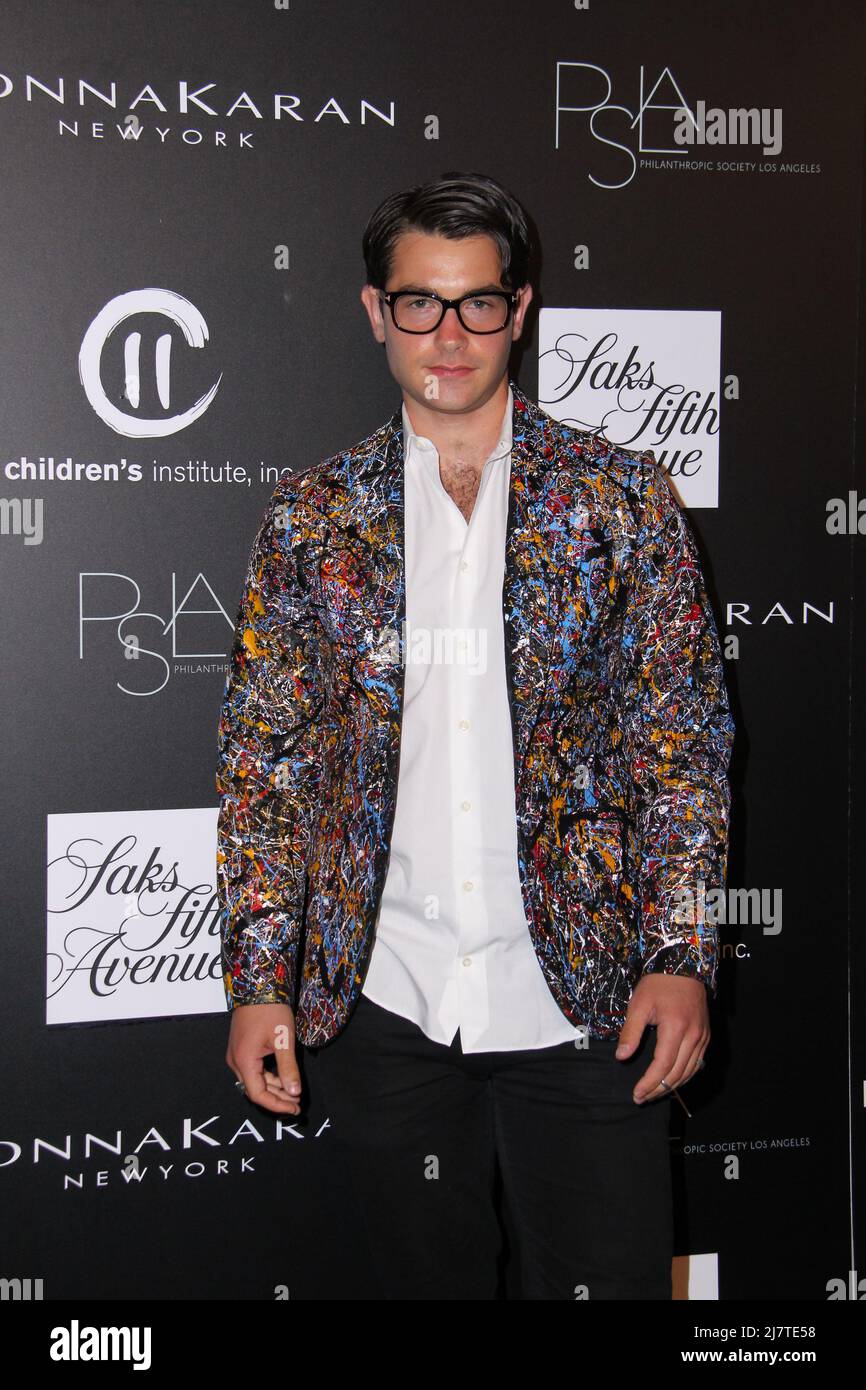 Cameron helm hi-res stock photography and images - Alamy