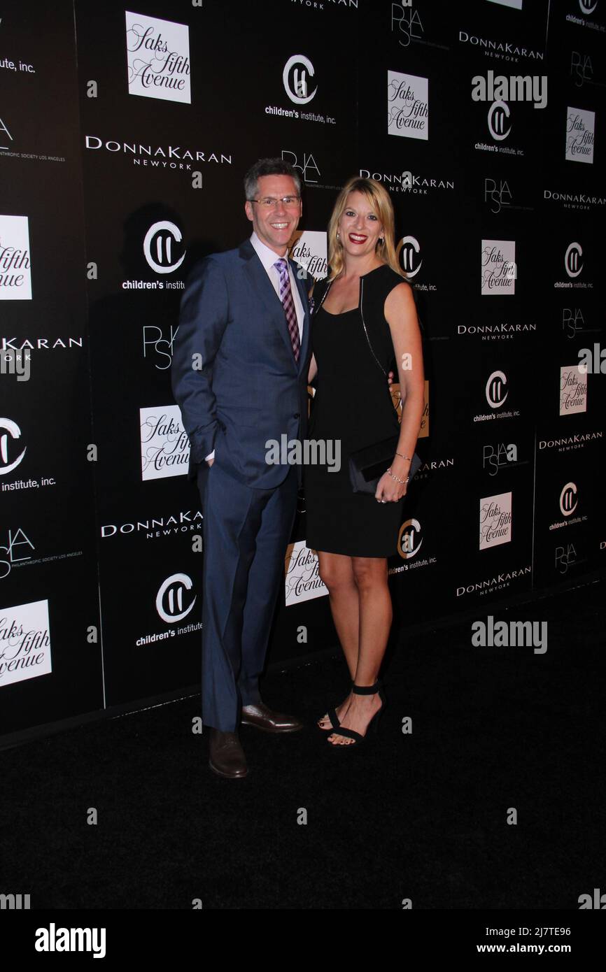 Jill benjamin hi-res stock photography and images - Alamy