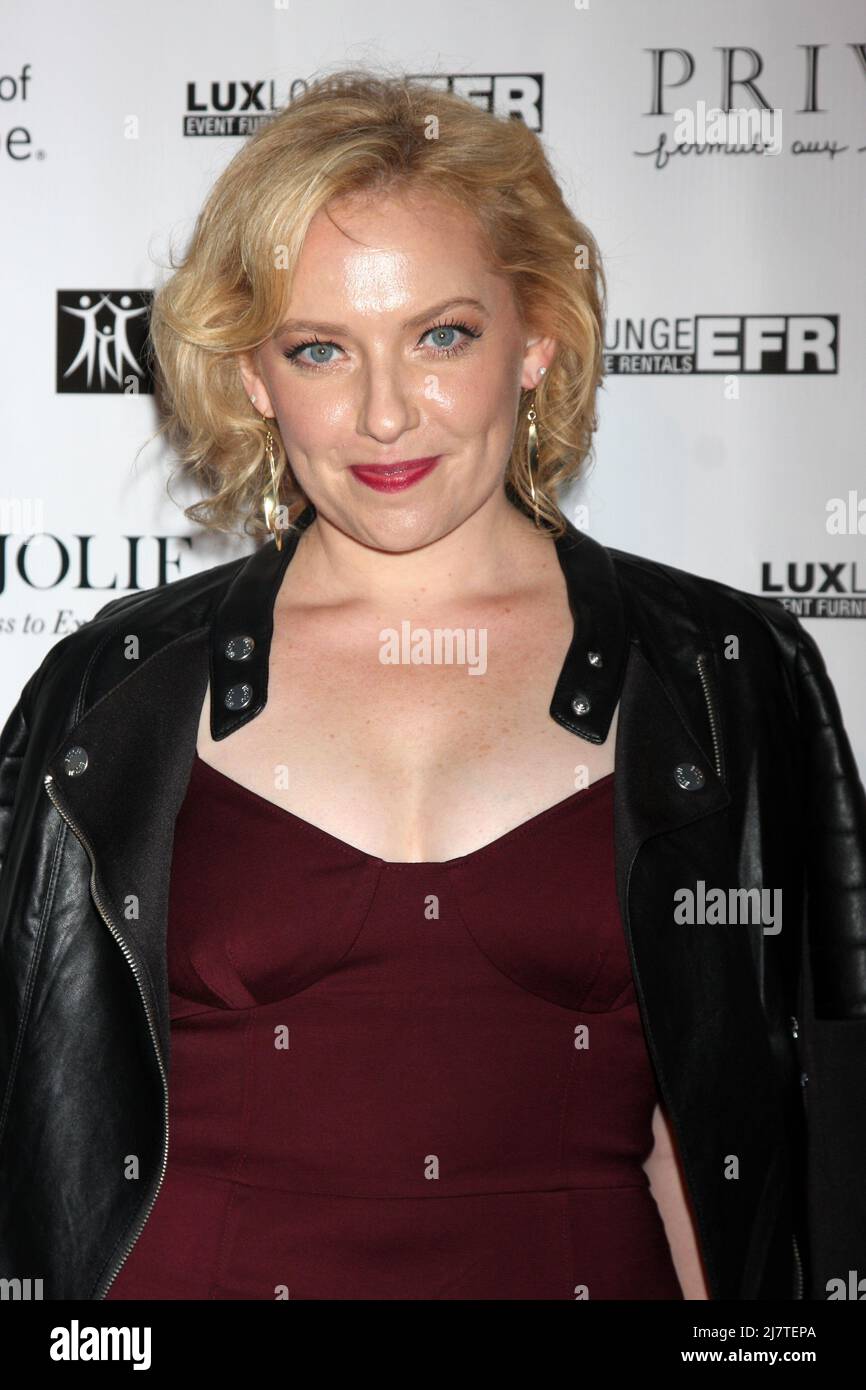 Heather lee moss hi-res stock photography and images - Alamy