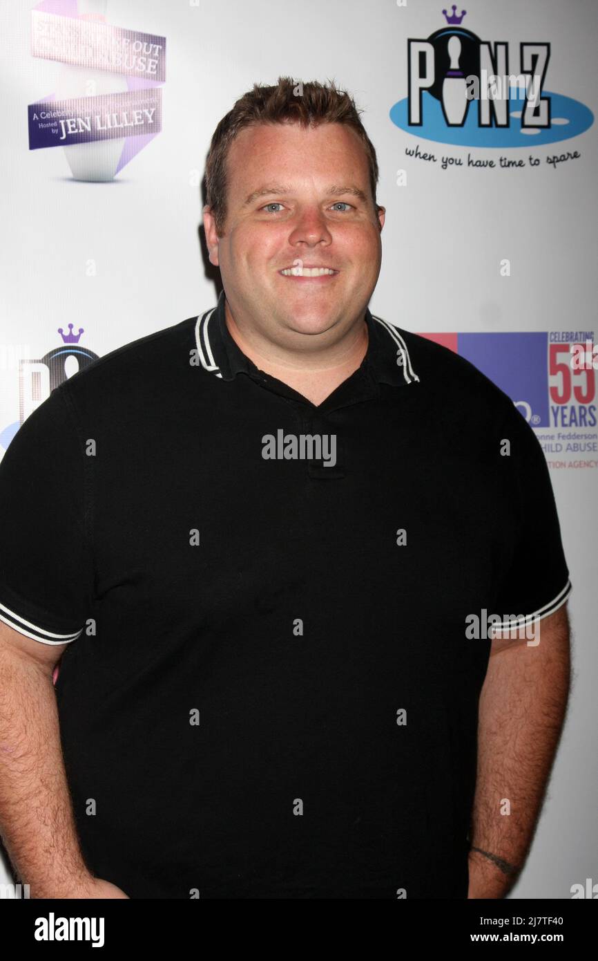Adam bartley hi-res stock photography and images - Alamy