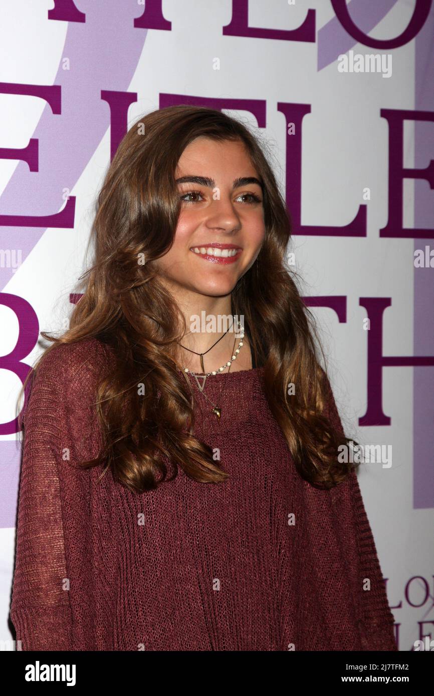 Jada facer hi-res stock photography and images - Alamy