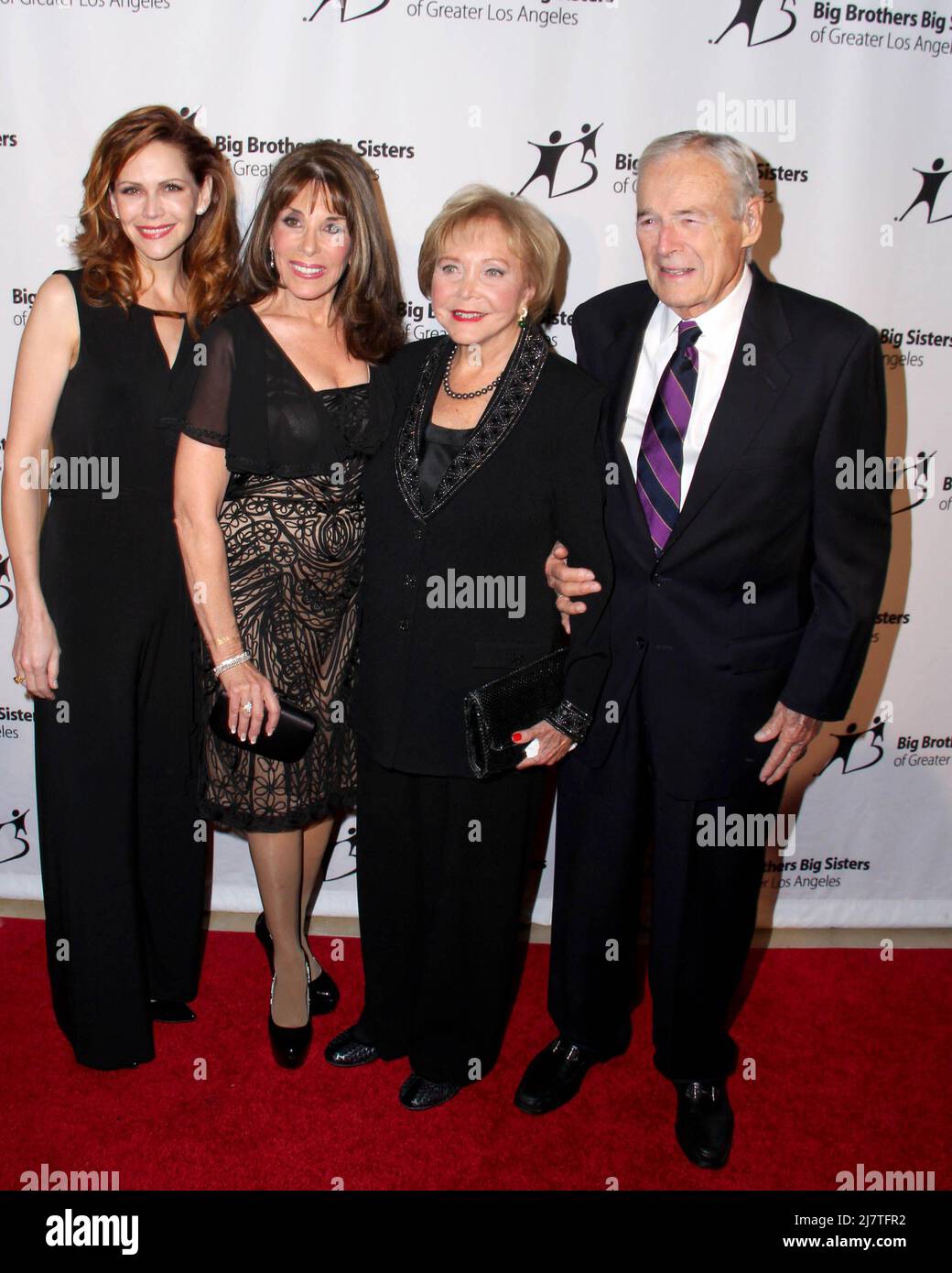 Christine harte hi-res stock photography and images - Alamy