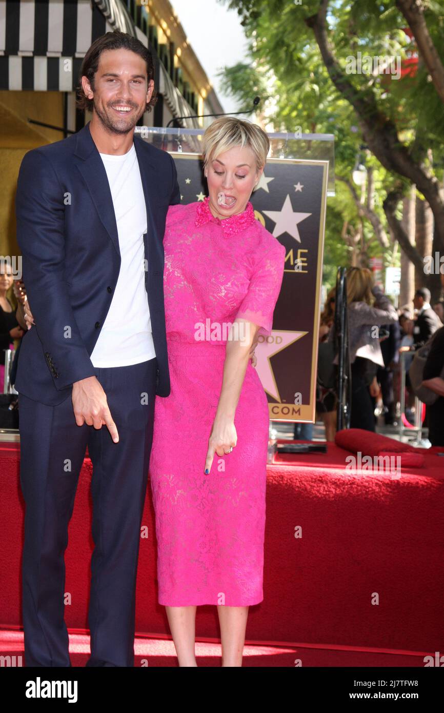 Ryan Sweeting Ranking