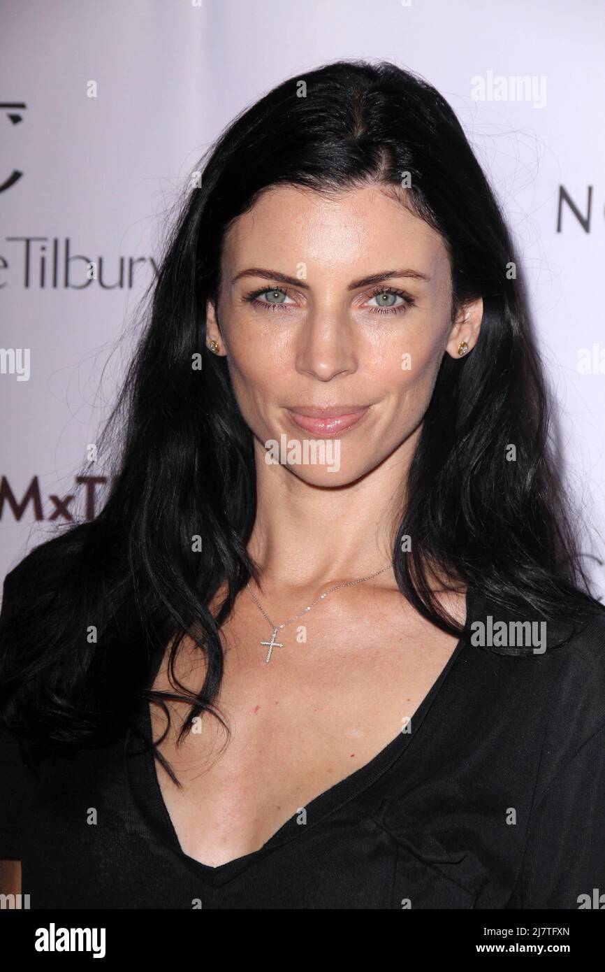 Destiny Mccoy's Instagram, Twitter & Facebook on IDCrawl