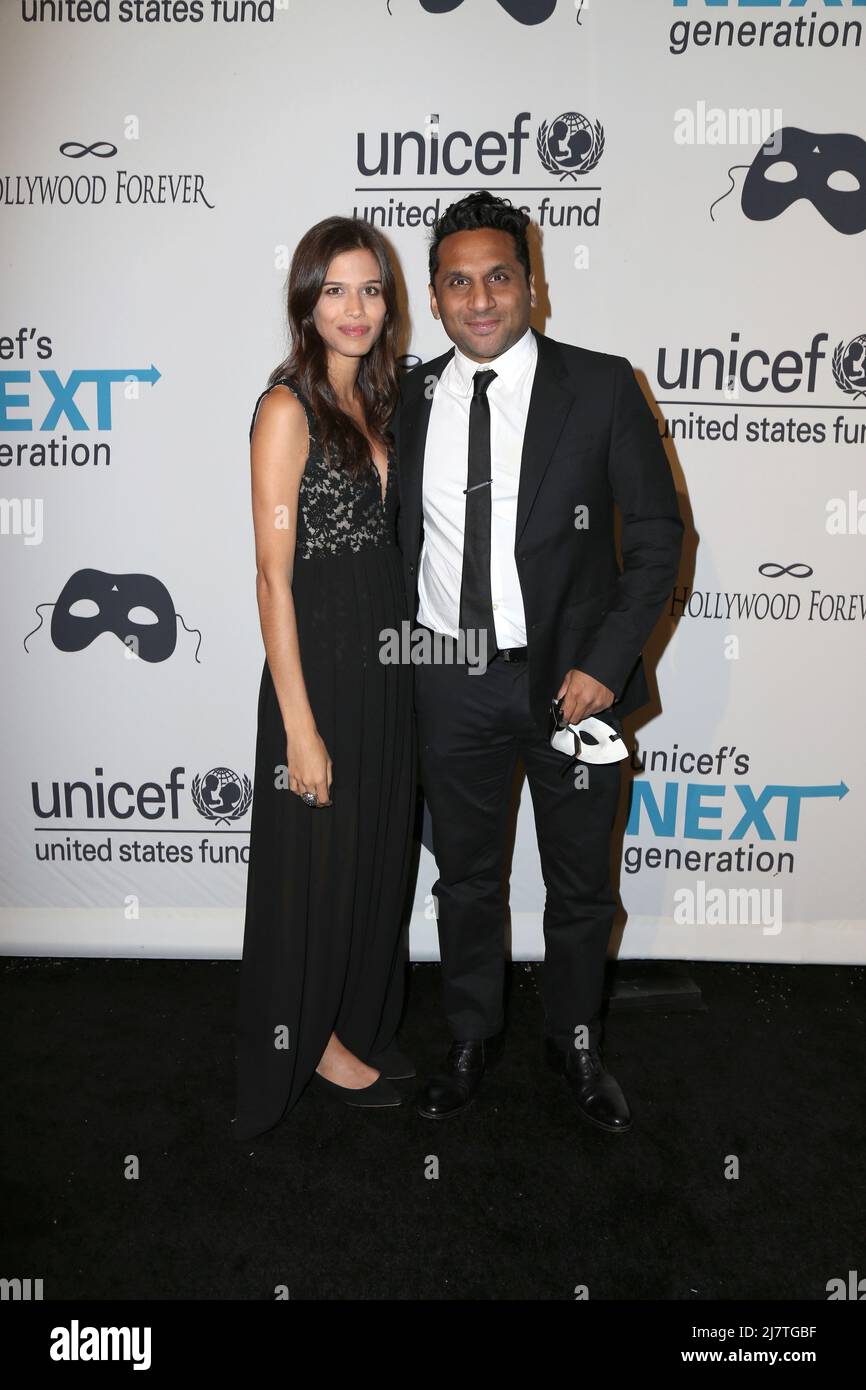 Mahaley manning hi-res stock photography and images - Alamy