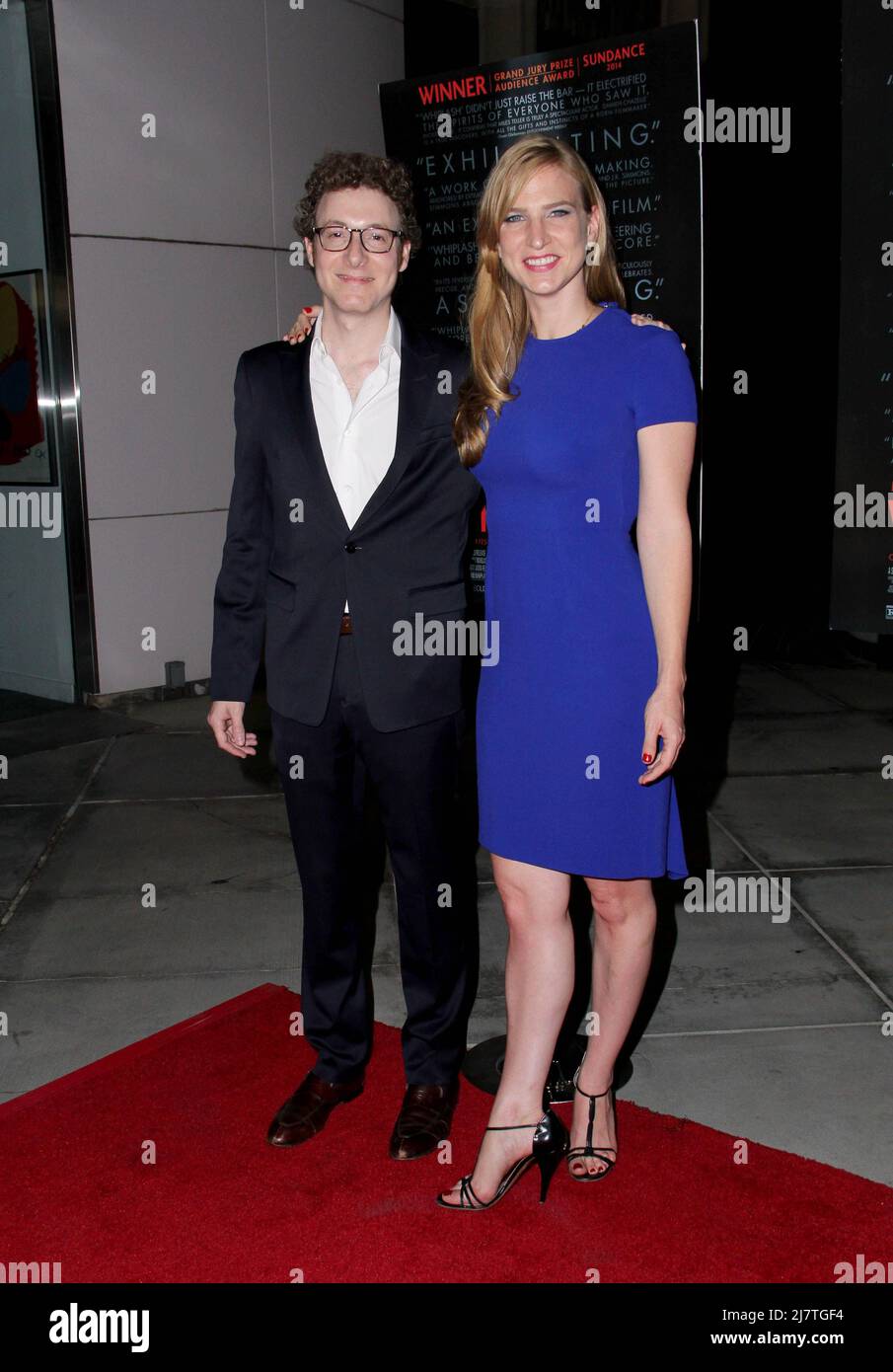 Helen nicholas hi-res stock photography and images - Alamy