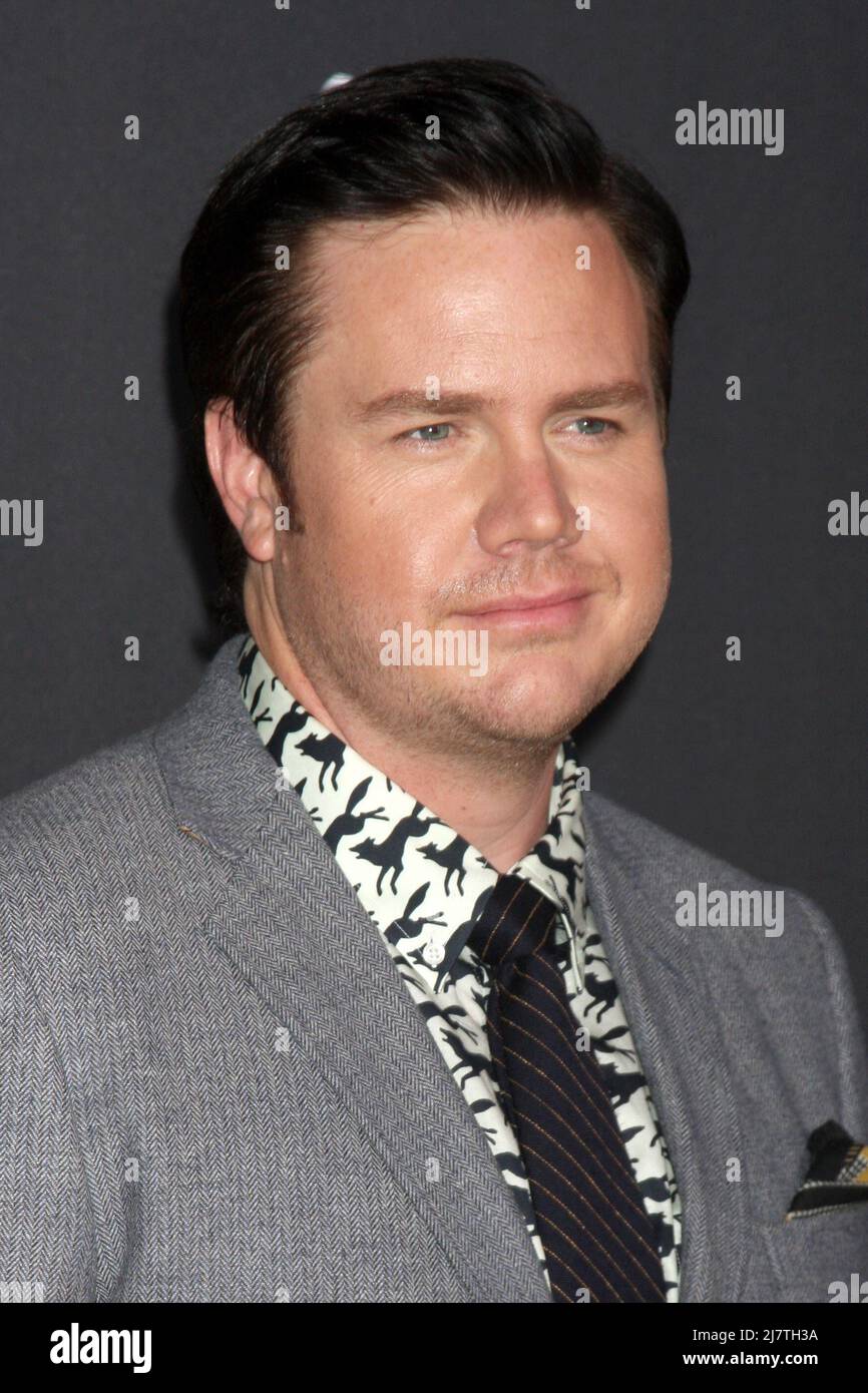 The walking dead season 5 hi-res stock photography and images - Alamy