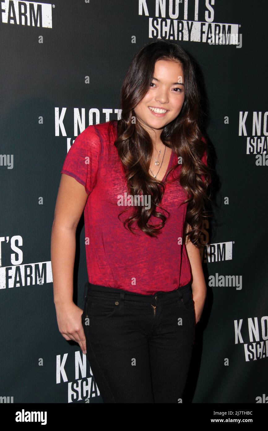 Scary piper hi-res stock photography and images - Alamy