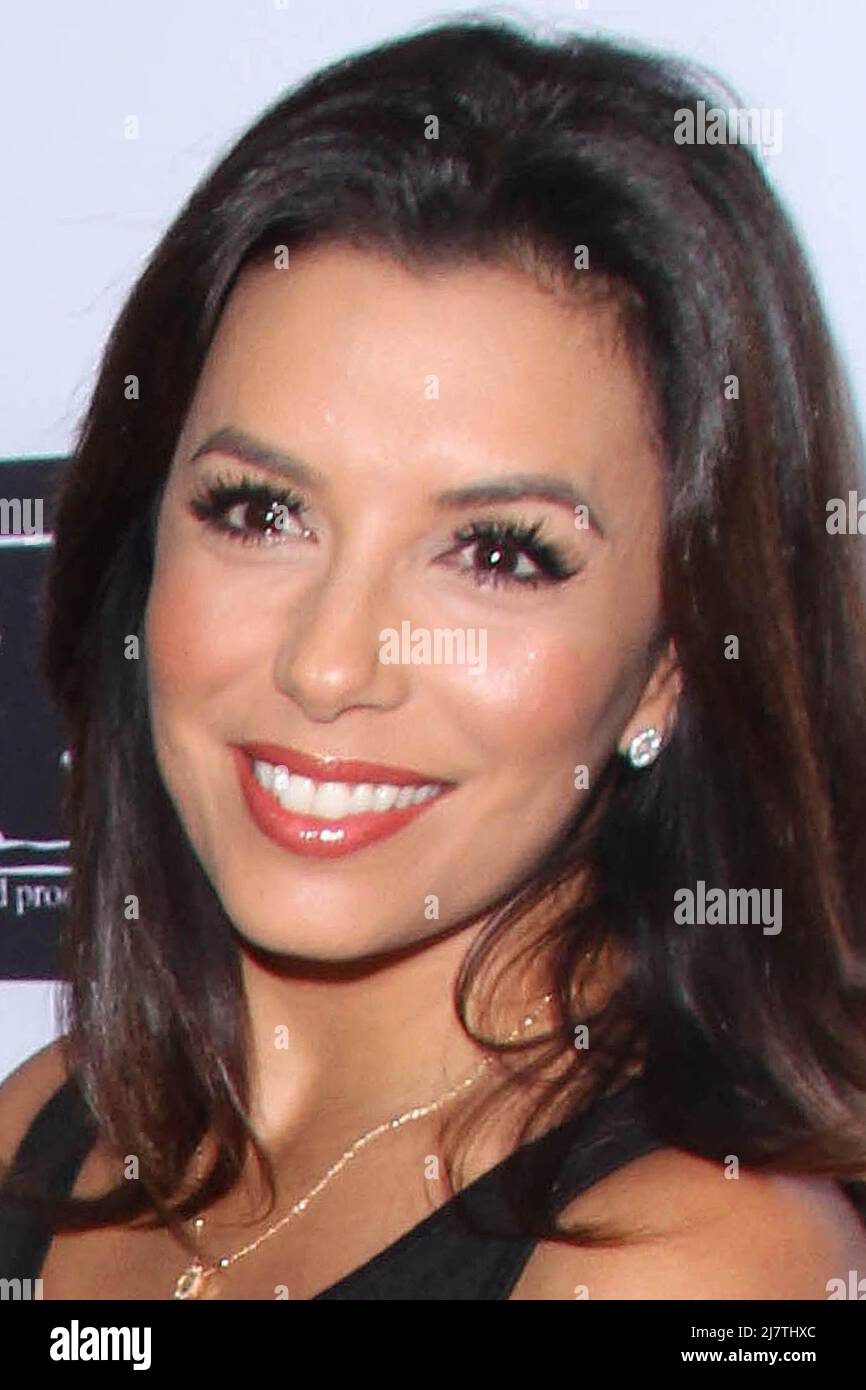 LOS ANGELES - OCT 7: ]William H Macy, Eva Longoria at the "Rudderless ...