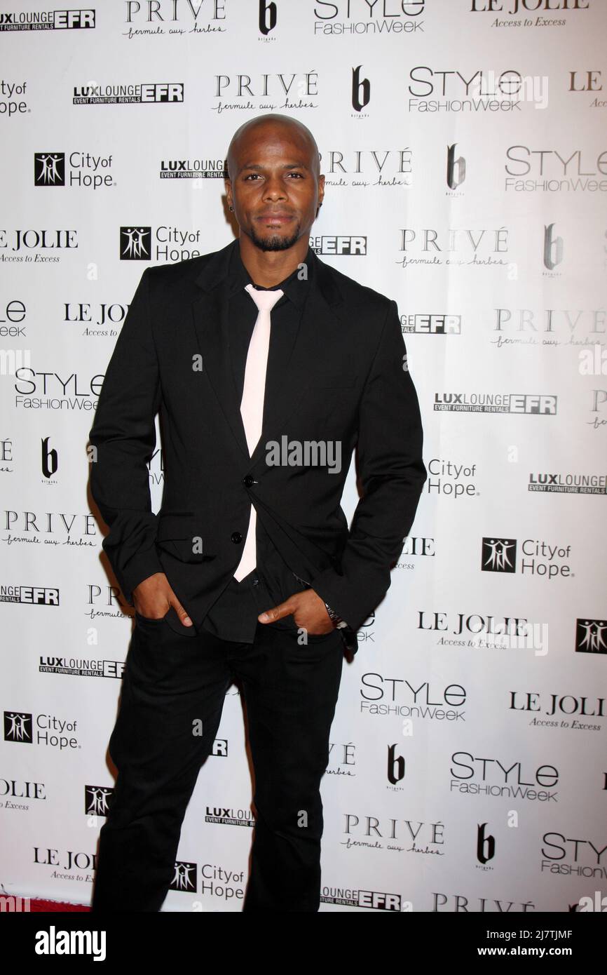 Richard john reliford hi-res stock photography and images - Alamy