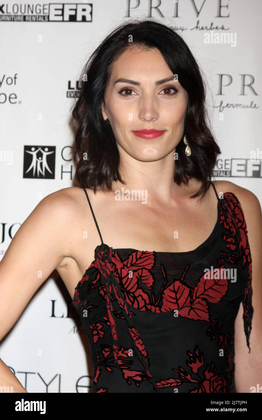 Ellen hancock hi-res stock photography and images - Alamy