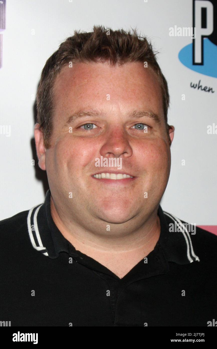 Adam bartley hi-res stock photography and images - Alamy