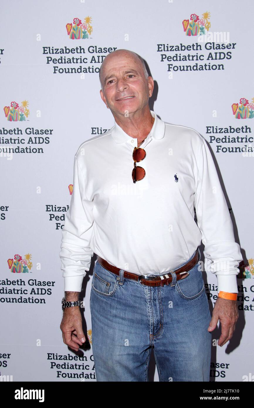 Peter waldstein hi-res stock photography and images - Alamy