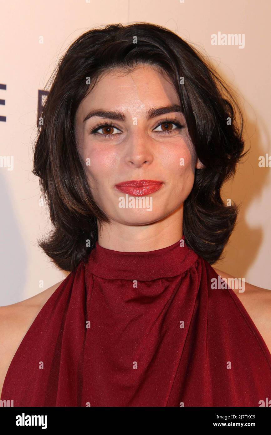 Rachele schenk hi-res stock photography and images - Alamy