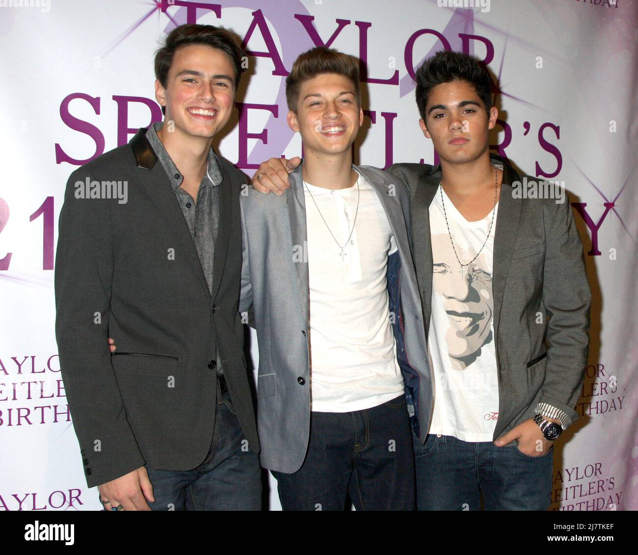 Jon klaasen hi-res stock photography and images - Alamy