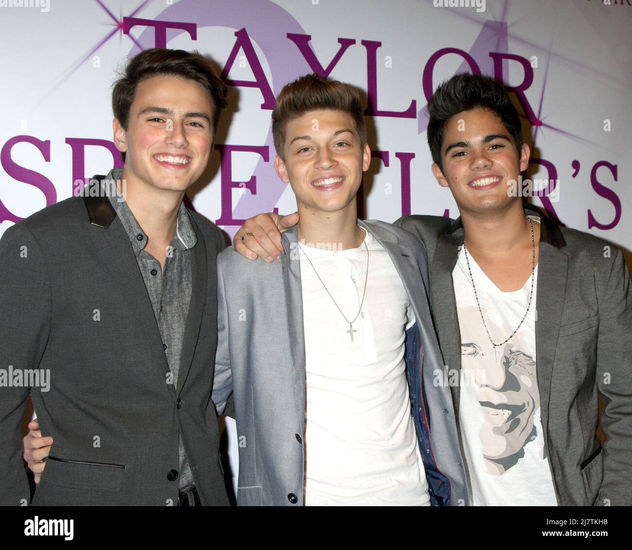 Jon klaasen hi-res stock photography and images - Alamy