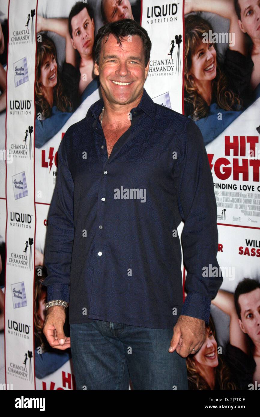 How Much Is David James Elliott Worth at Donald Blanton blog