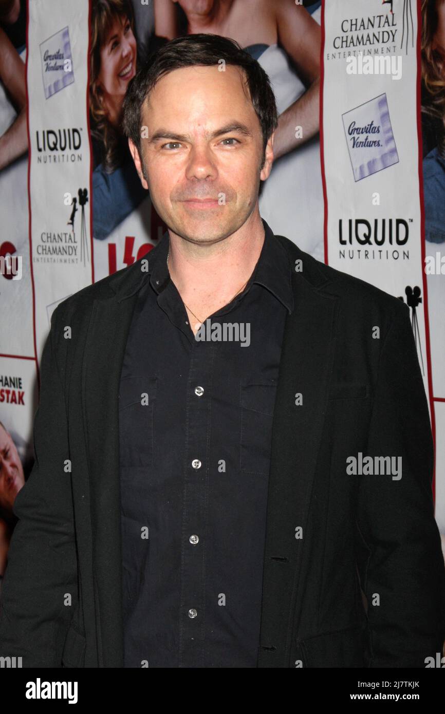 LOS ANGELES - OCT 27: Jed Rees at the "Hit By Lightning" - Los Angeles ...