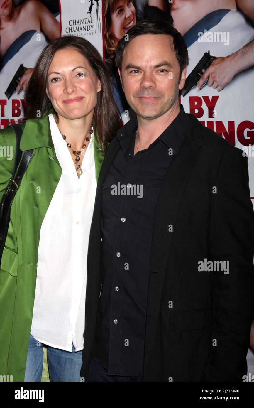 LOS ANGELES - OCT 27: Jed Rees at the "Hit By Lightning" - Los Angeles ...