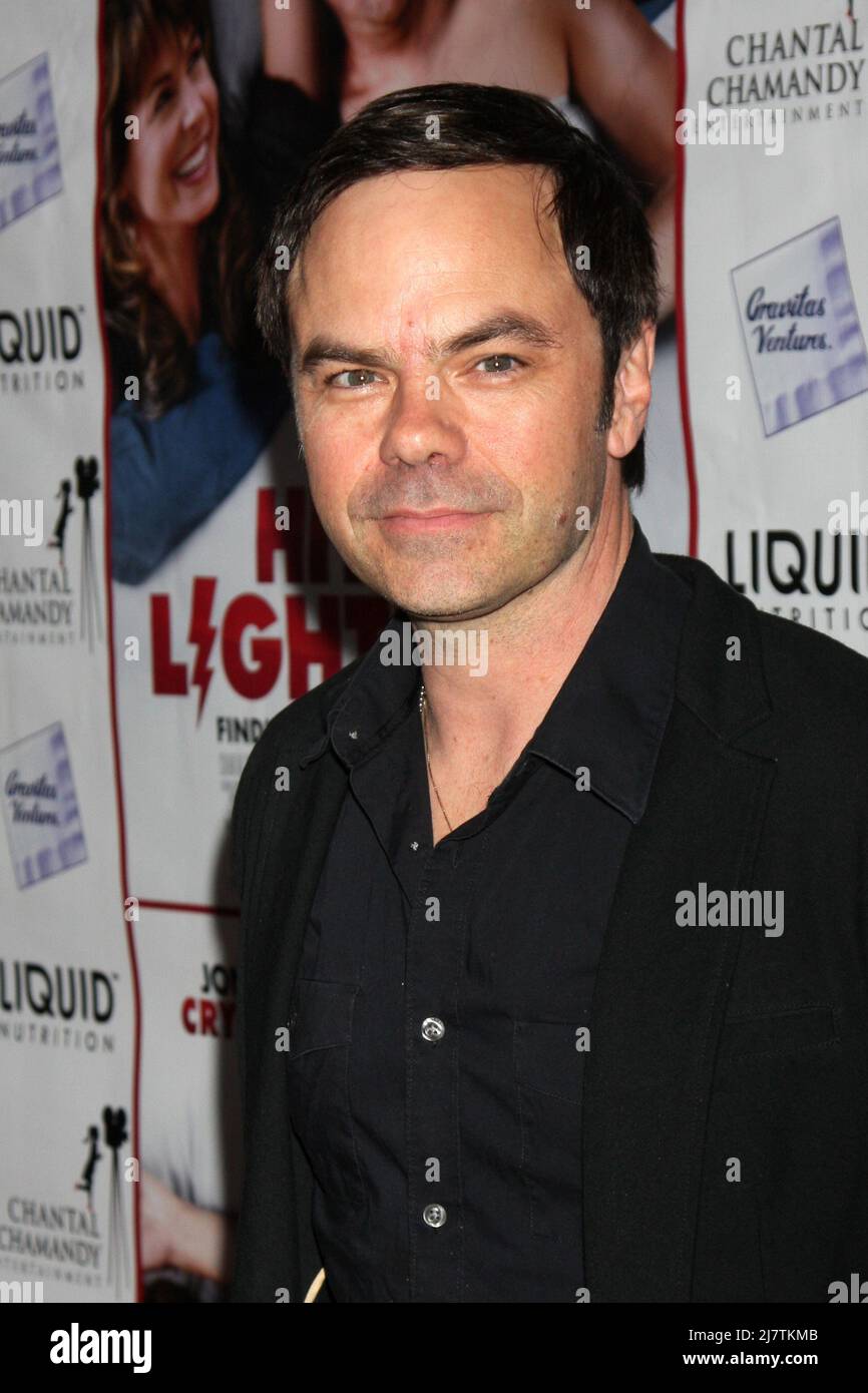 LOS ANGELES - OCT 27: Jed Rees at the "Hit By Lightning" - Los Angeles ...