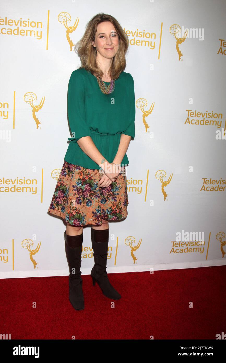 Tara bennett hi-res stock photography and images - Alamy