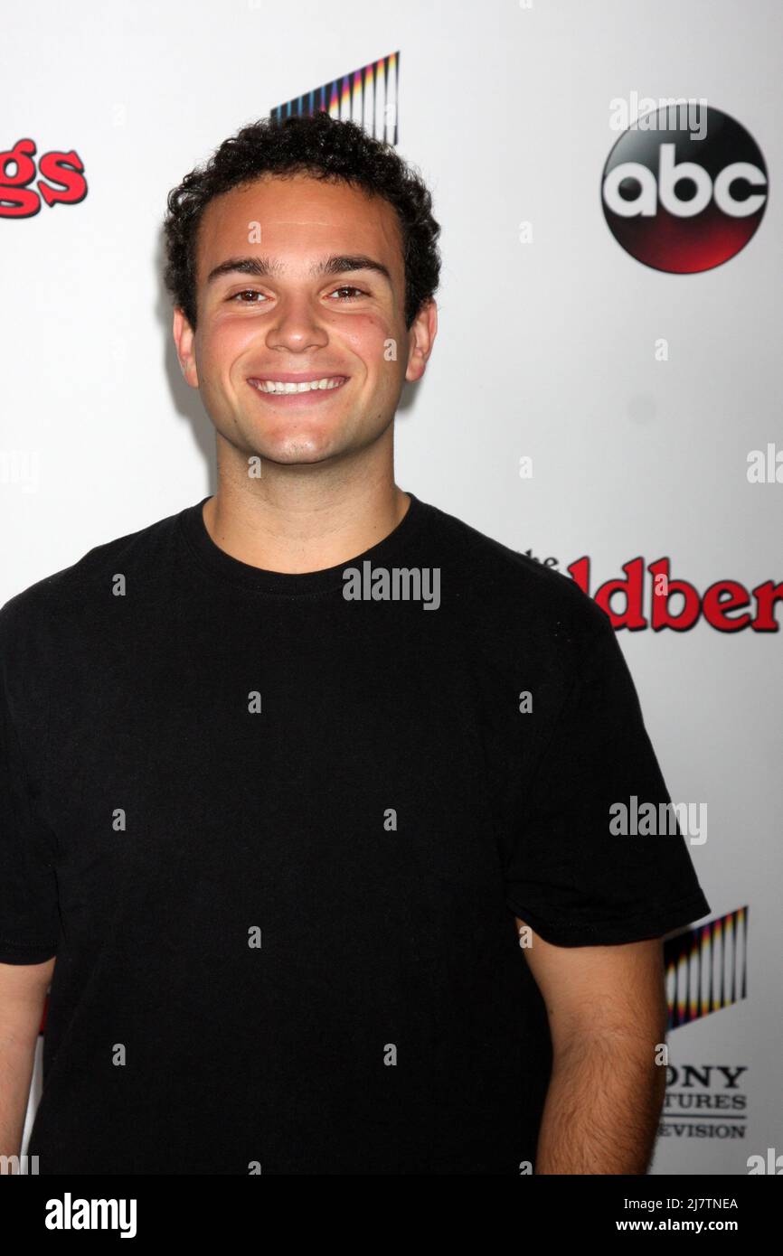 Moonlight rollerway hi-res stock photography and images - Alamy