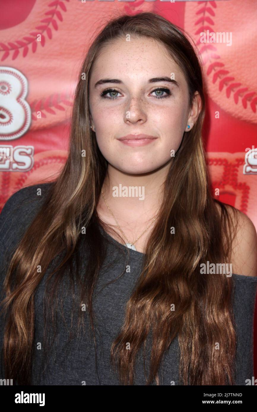 Annabelle negron hi-res stock photography and images - Alamy