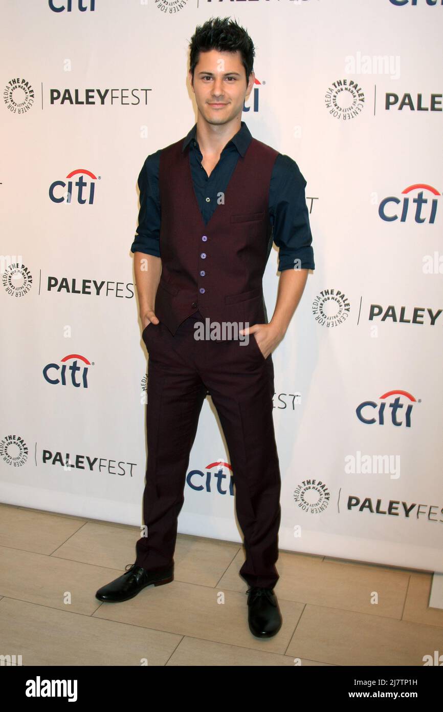 Michael J Willett Boyfriend