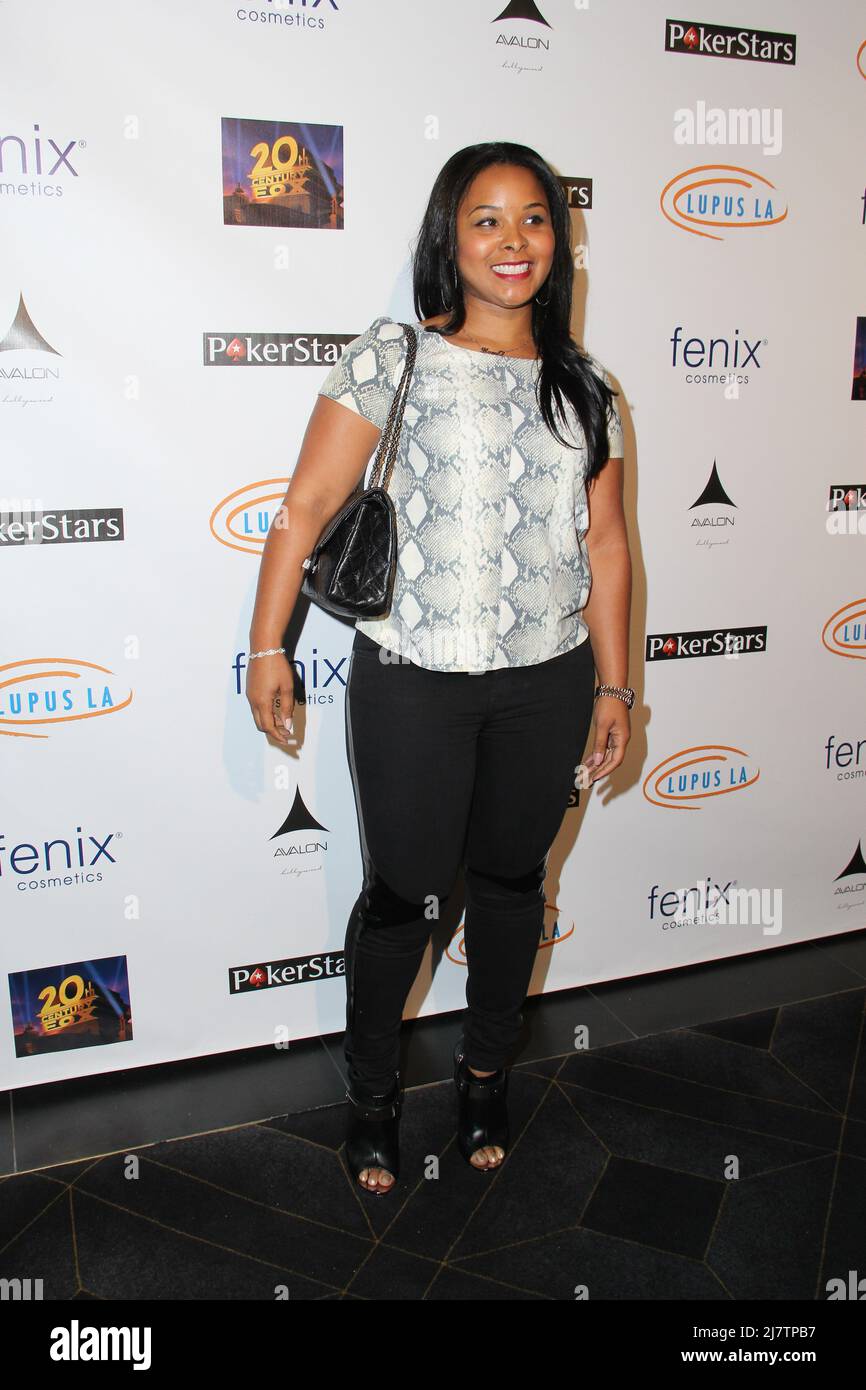 Michelle epps hi-res stock photography and images - Alamy