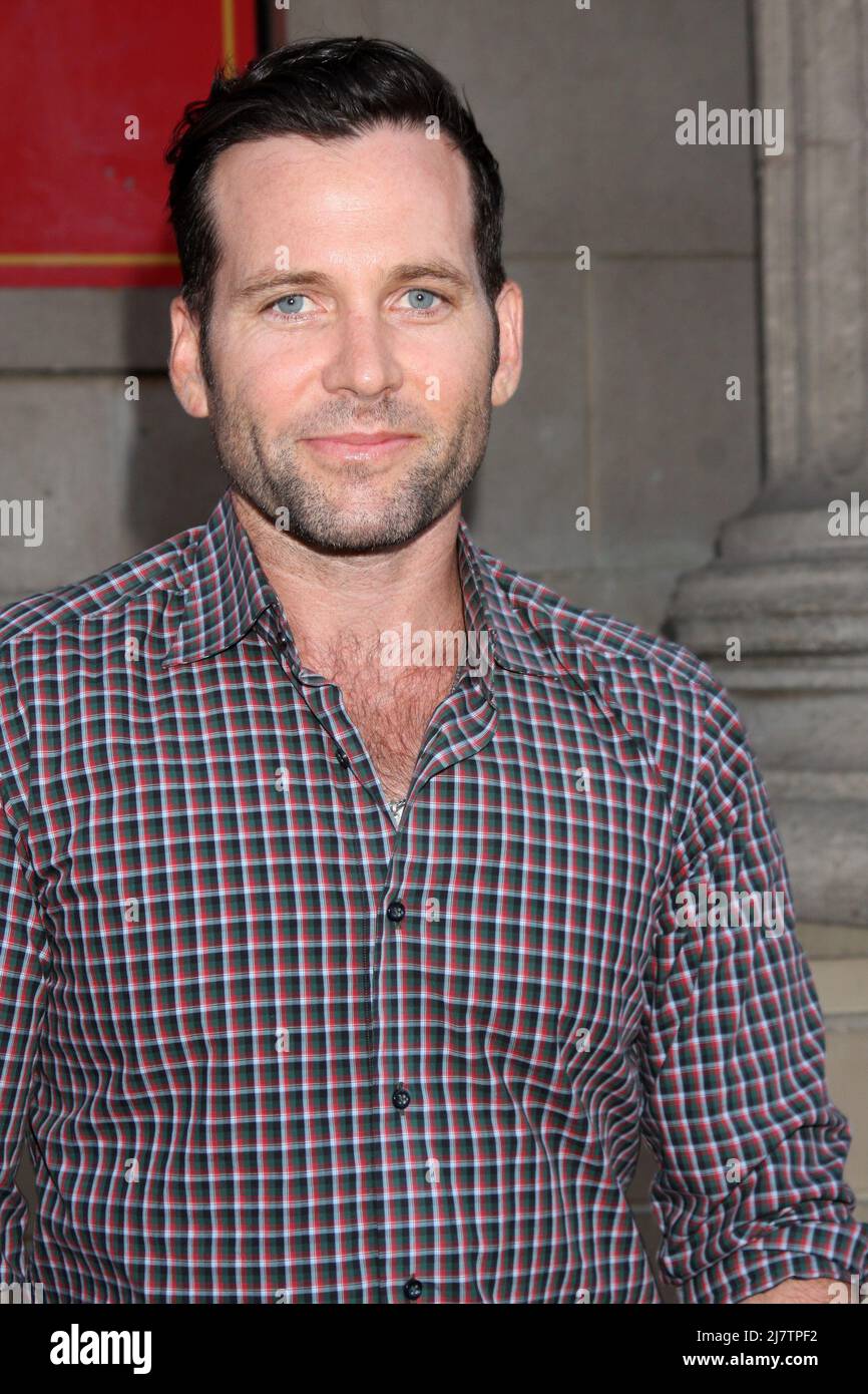 Eion bailey hi-res stock photography and images - Alamy